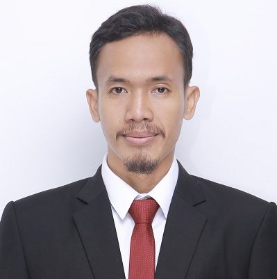 Asirin, S.T., M.T. – Perencanaan Wilayah dan Kota Institut Teknologi ...