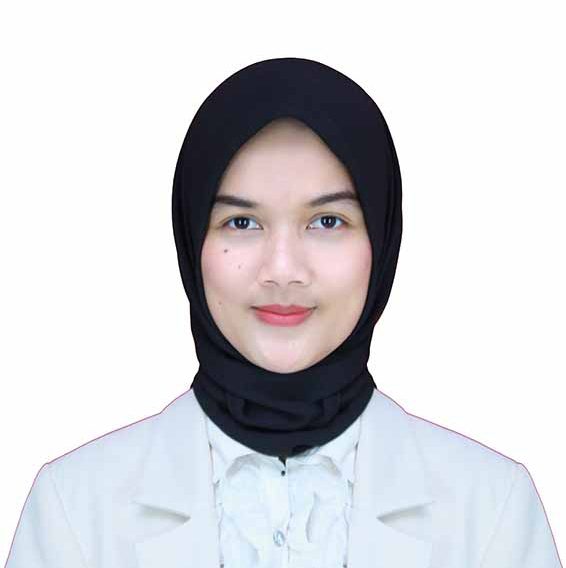 Chania Rahmah, S.P.W.K.,M.Sc. – Perencanaan Wilayah dan Kota Institut ...