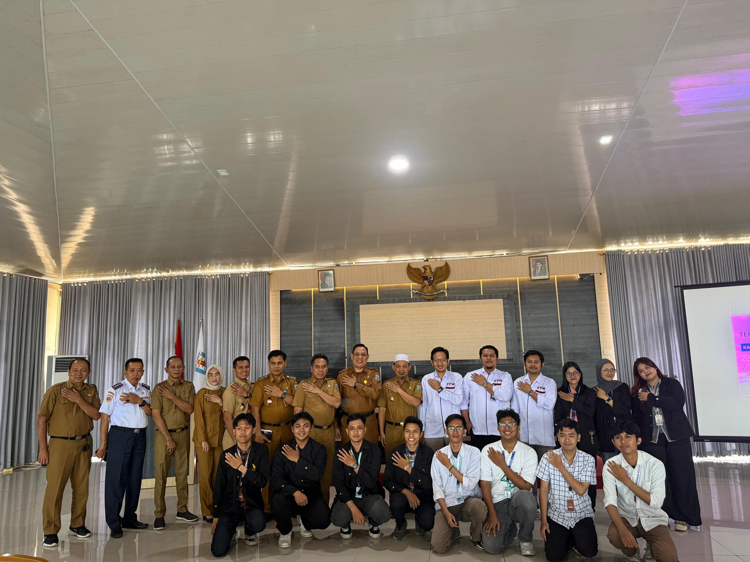 Perencanaan Wilayah dan Kota Institut Teknologi Sumatera – Dari ...