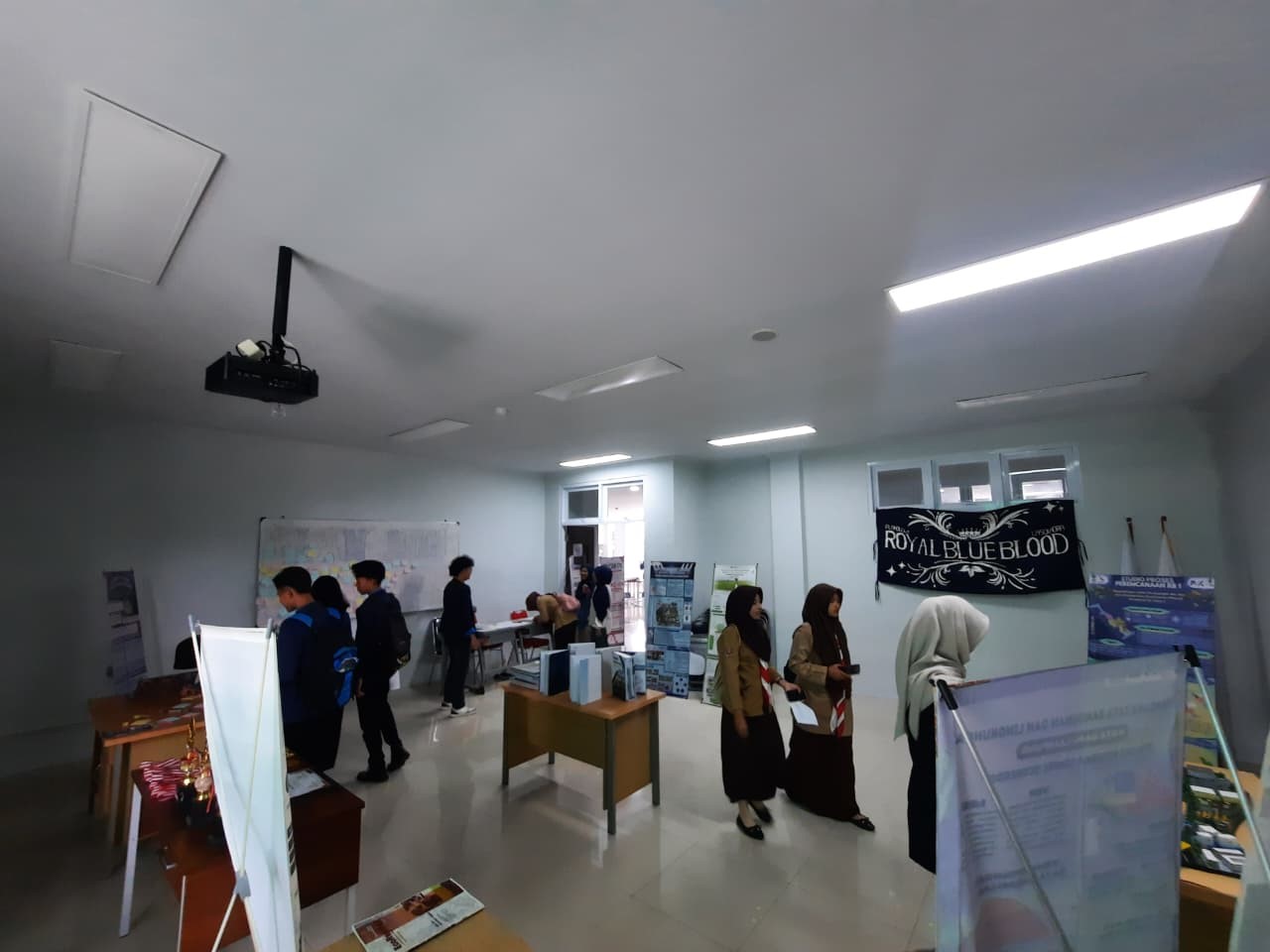 Perencanaan Wilayah dan Kota Institut Teknologi Sumatera – Dari ...